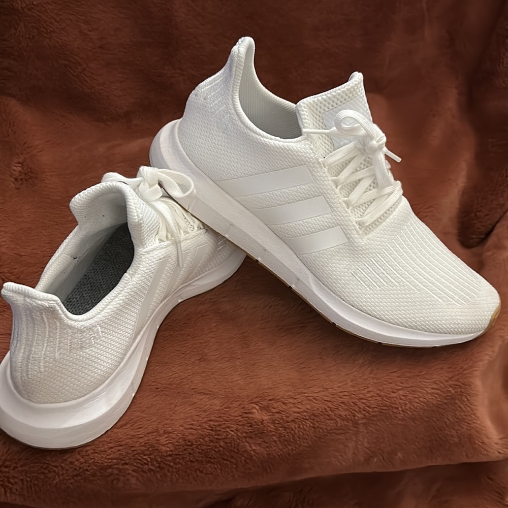 Adidas Sneakers For Men - Gem